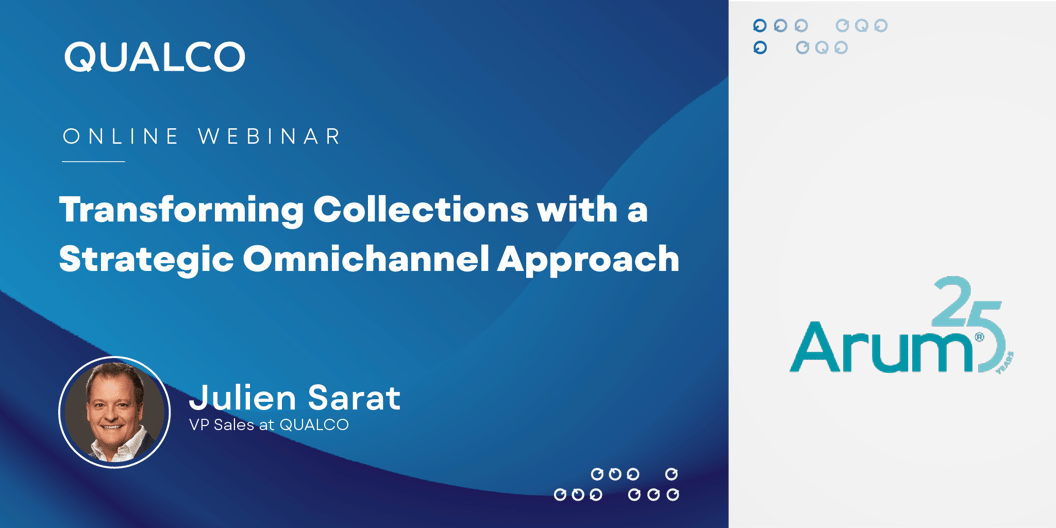 5 Essential Debt Collection Software Features