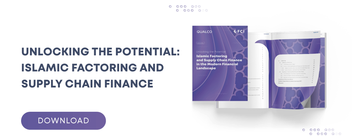 What is Factoring in Finance? Definition, Examples, Benefits