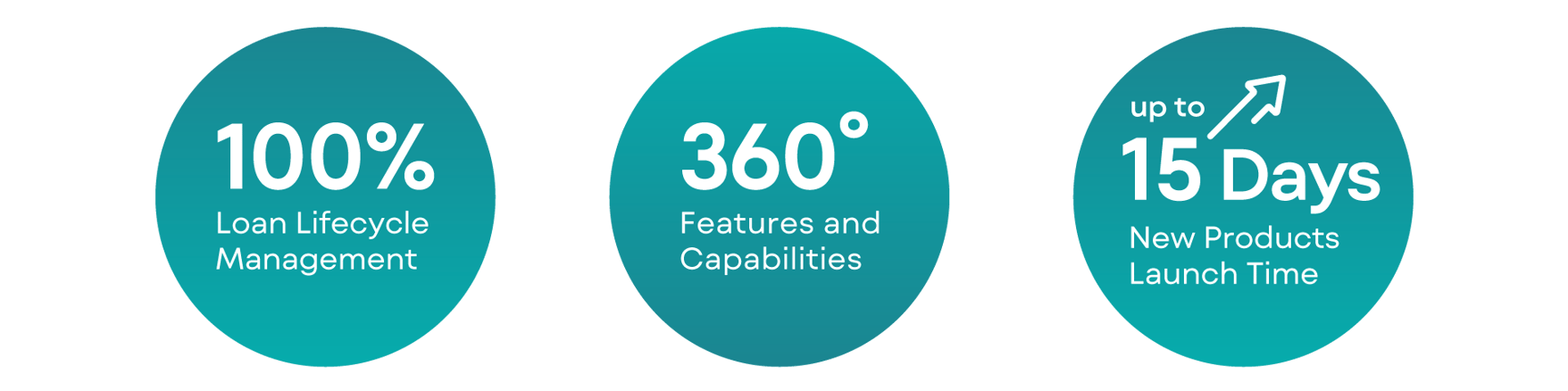 The Ultimate Guide to Loan Management Systems