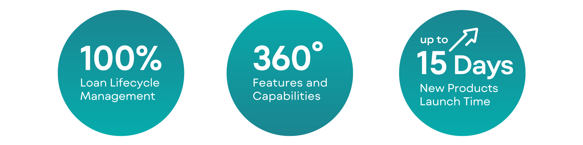 The Ultimate Guide to Loan Management Systems