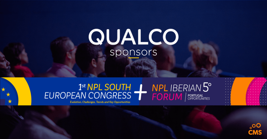 Intrum chooses QUALCO Collections & Recoveries software to improve ...