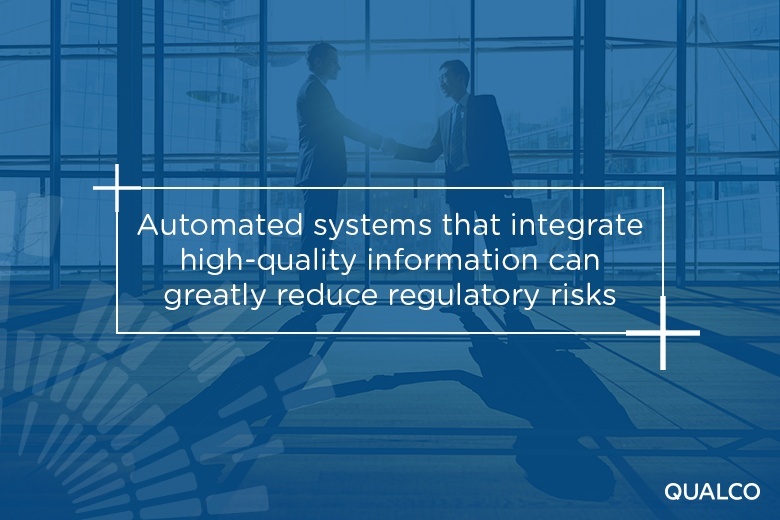 5 Ways a Managed Service Collections and Recoveries Approach Can ...