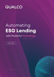 What is Factoring in Finance? Definition, Examples, Benefits