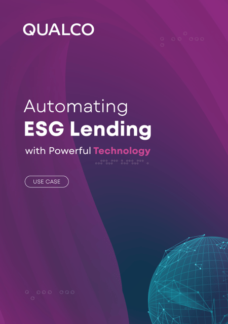 What is Factoring in Finance? Definition, Examples, Benefits