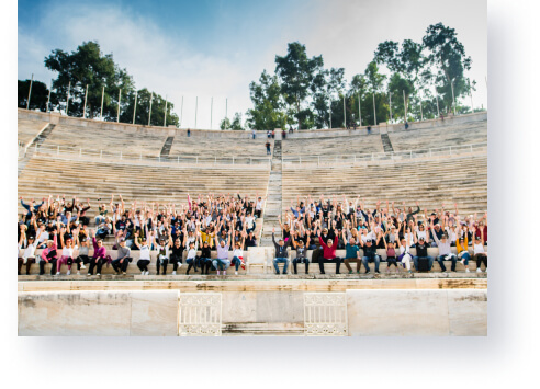 5 Essential Debt Collection Software Features