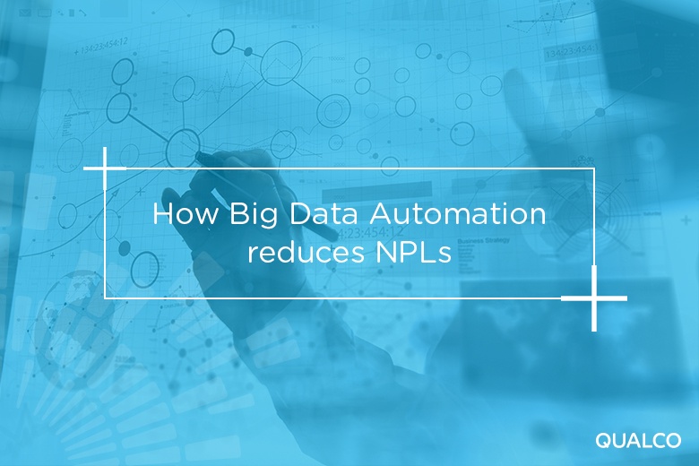 How portfolio segmentation leads to an optimised debt management process