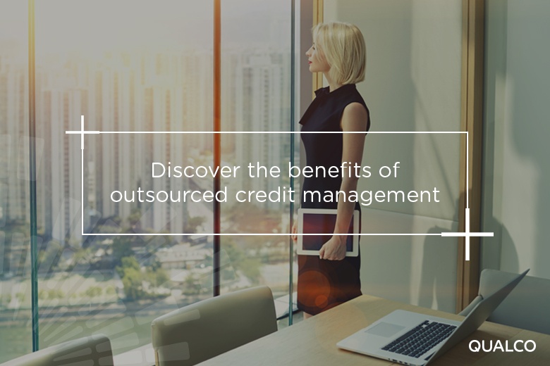 Compliant Collections and Recoveries